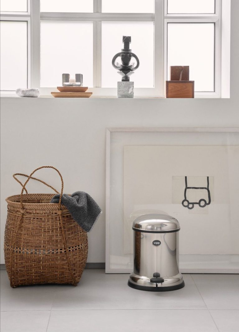 Veckans snackisar och nyheter Archives - Trendenser