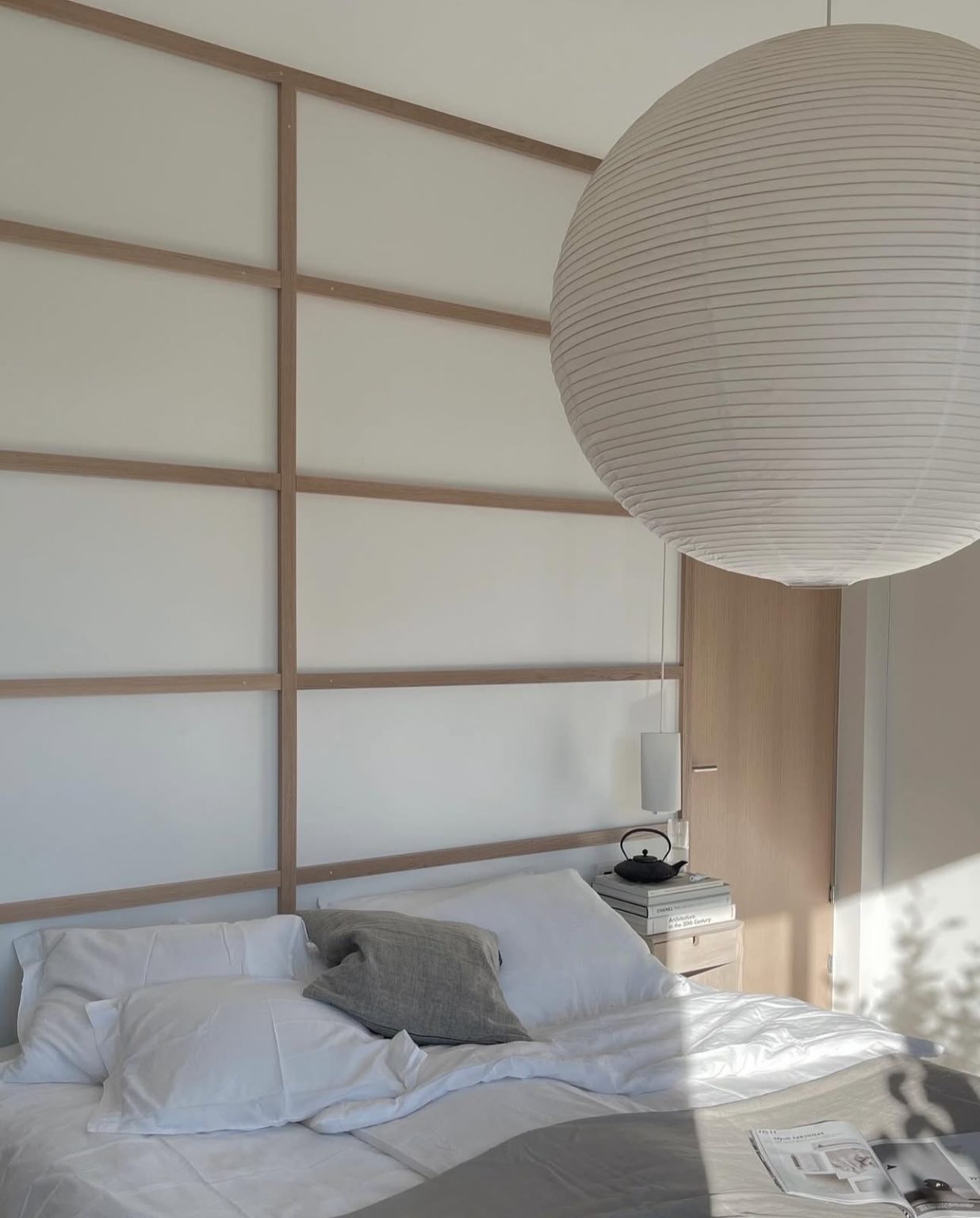 Homes Archives - Trendenser